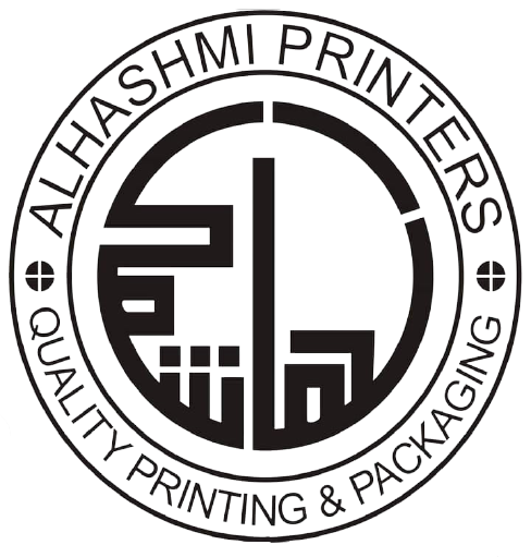 Al Hashmi Printers – Quality Printing & Packaging